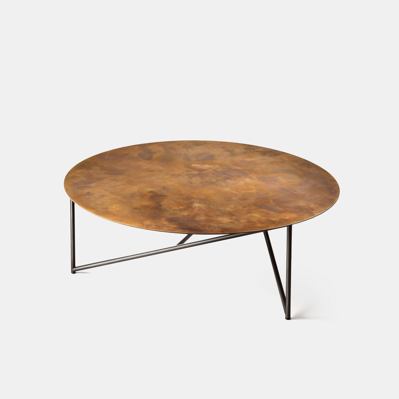 Parsec Coffee Table | De Castelli | Monologuelondon.com