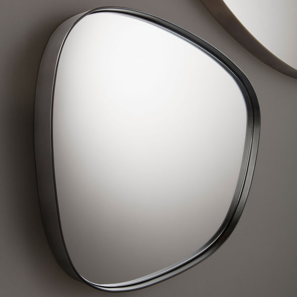 Syro Mirrors | De Castelli | Monologuelondon.com