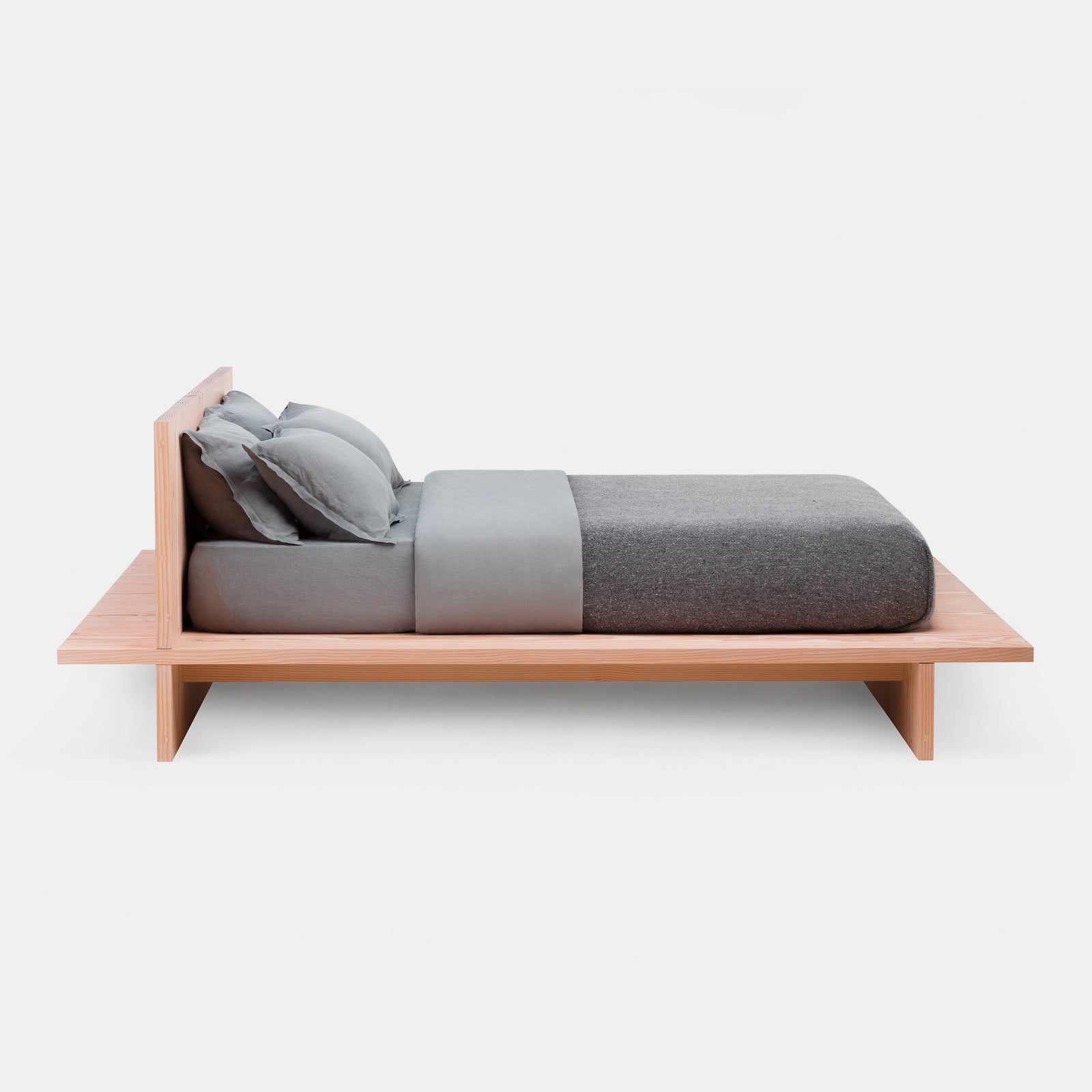 Bed One | De La Espada | Monologuelondon.com
