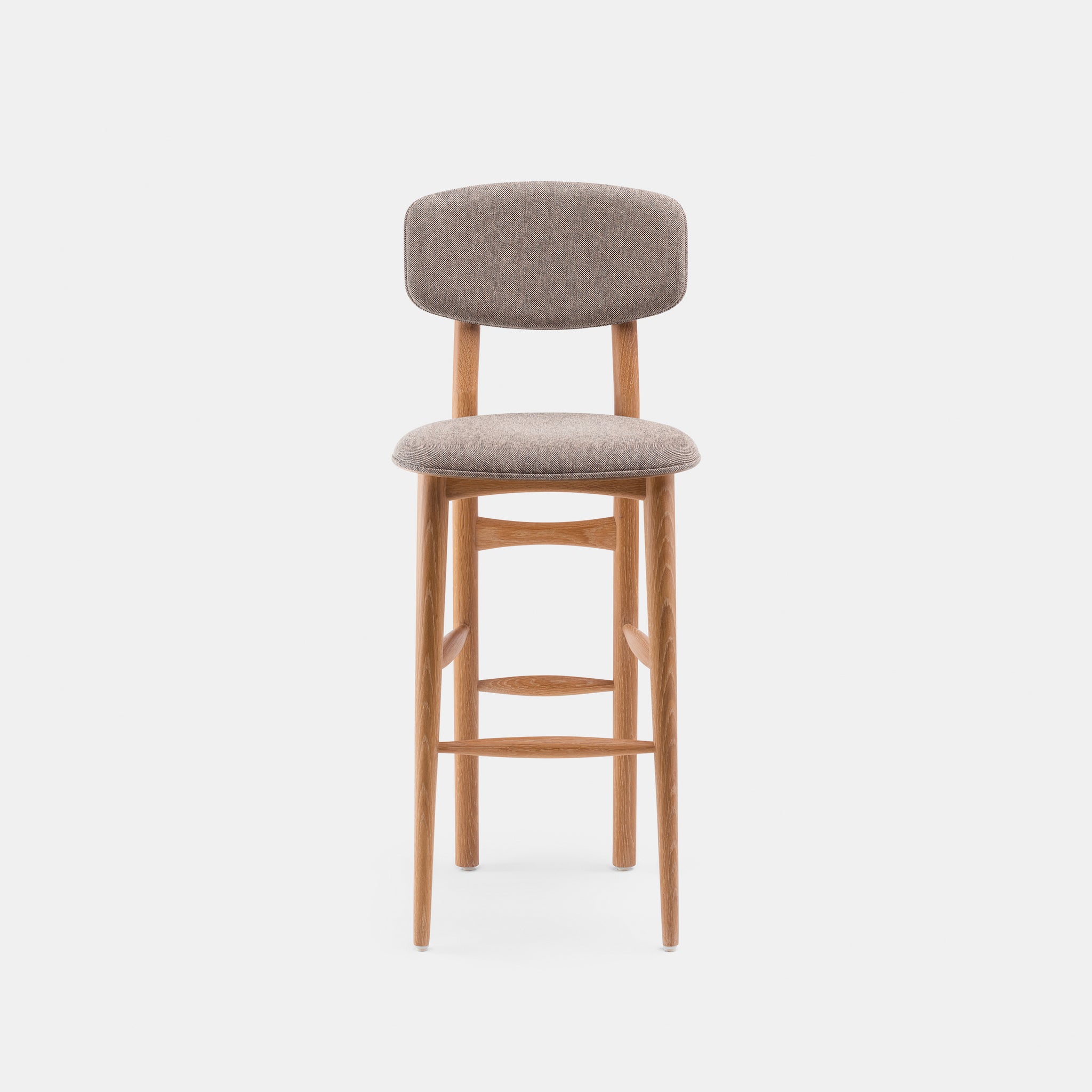 Butterfly Bar Stool | De La Espada | Monologuelondon.com