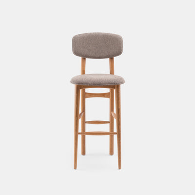 Butterfly Bar Stool | De La Espada | Monologuelondon.com