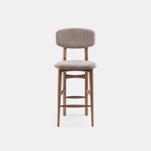 Butterfly Bar Stool | De La Espada | Monologuelondon.com