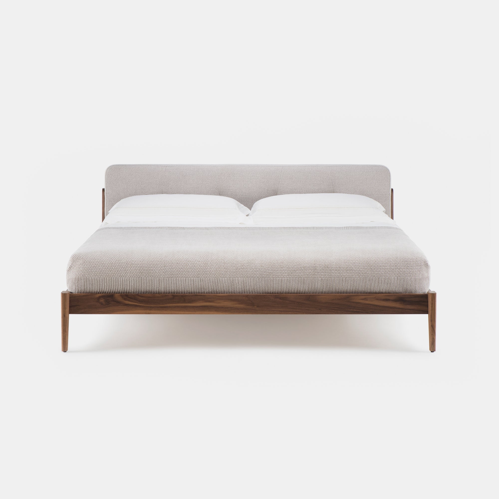Capo Bed | De La Espada | Monologuelondon.com