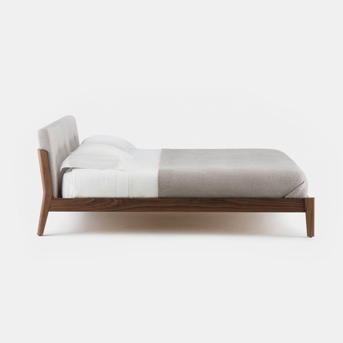 Capo Bed | De La Espada | Monologuelondon.com