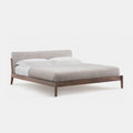 Capo Bed | De La Espada | Monologuelondon.com