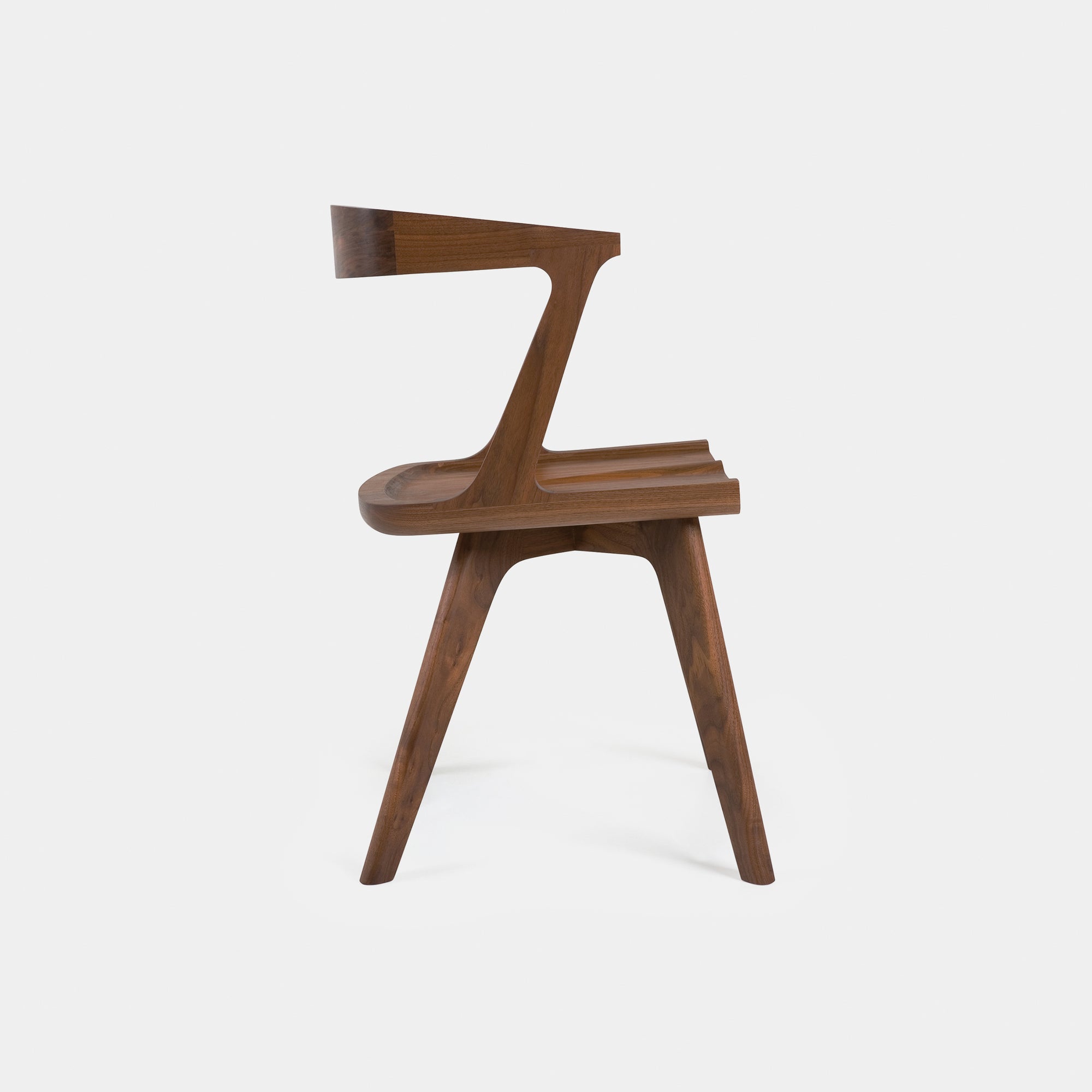 Colombo Chair | De La Espada | Monologuelondon.com