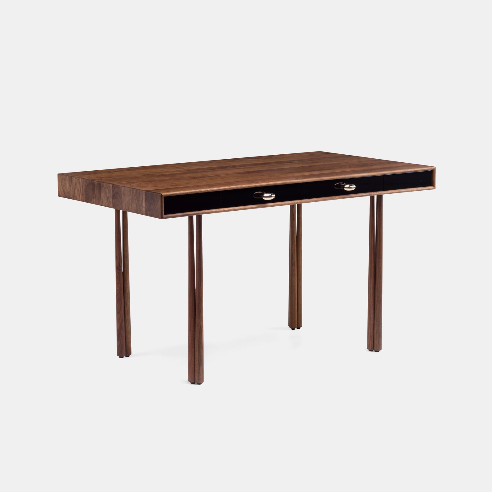 Elliot Desk | De La Espada | Monologuelondon.com