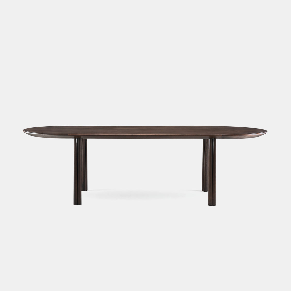 Elliot Oblong Dining Table | De La Espada | Monologuelondon.com