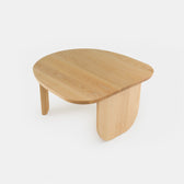 Kim Coffee Table | De La Espada | Monologuelondon.com