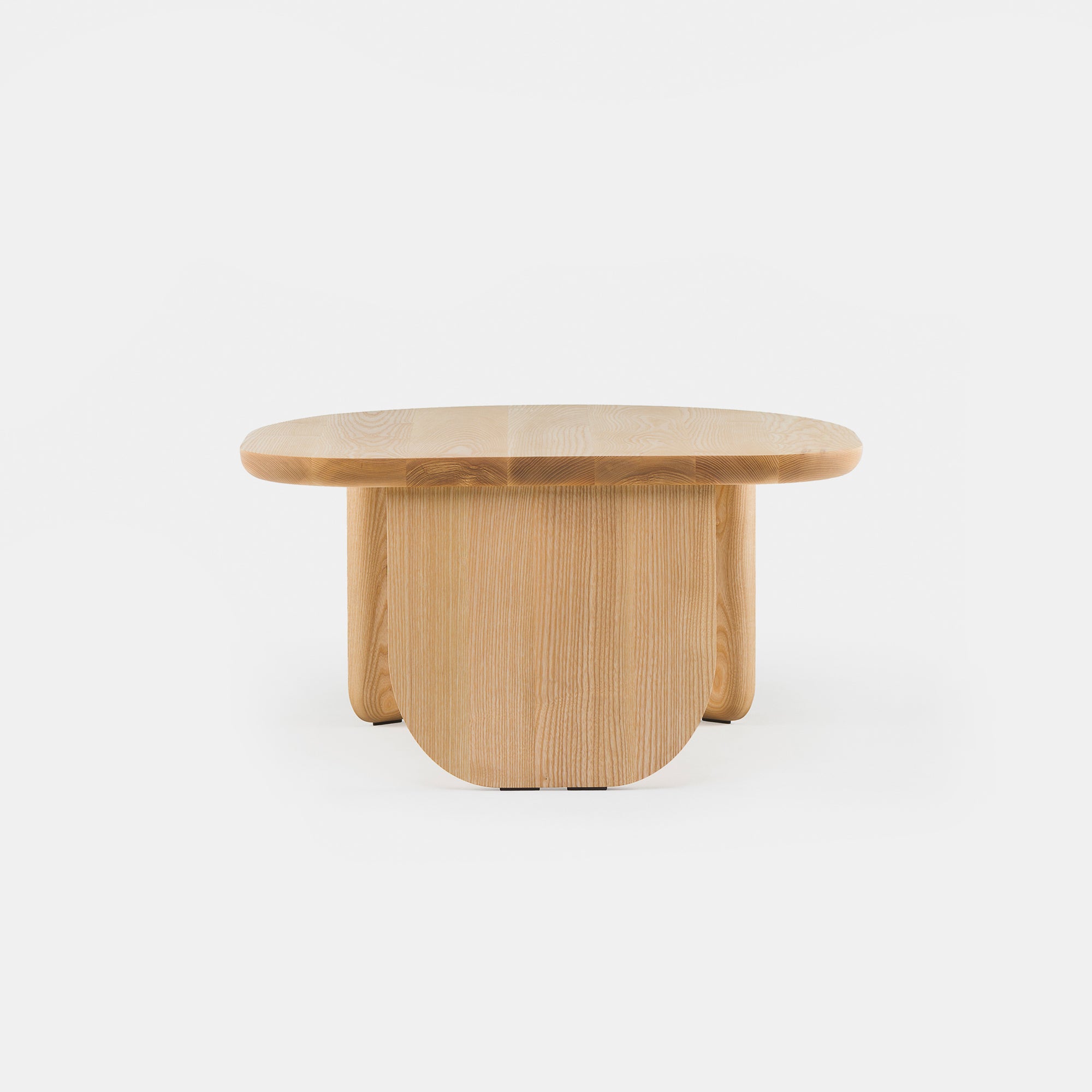 Kim Coffee Table | De La Espada | Monologuelondon.com