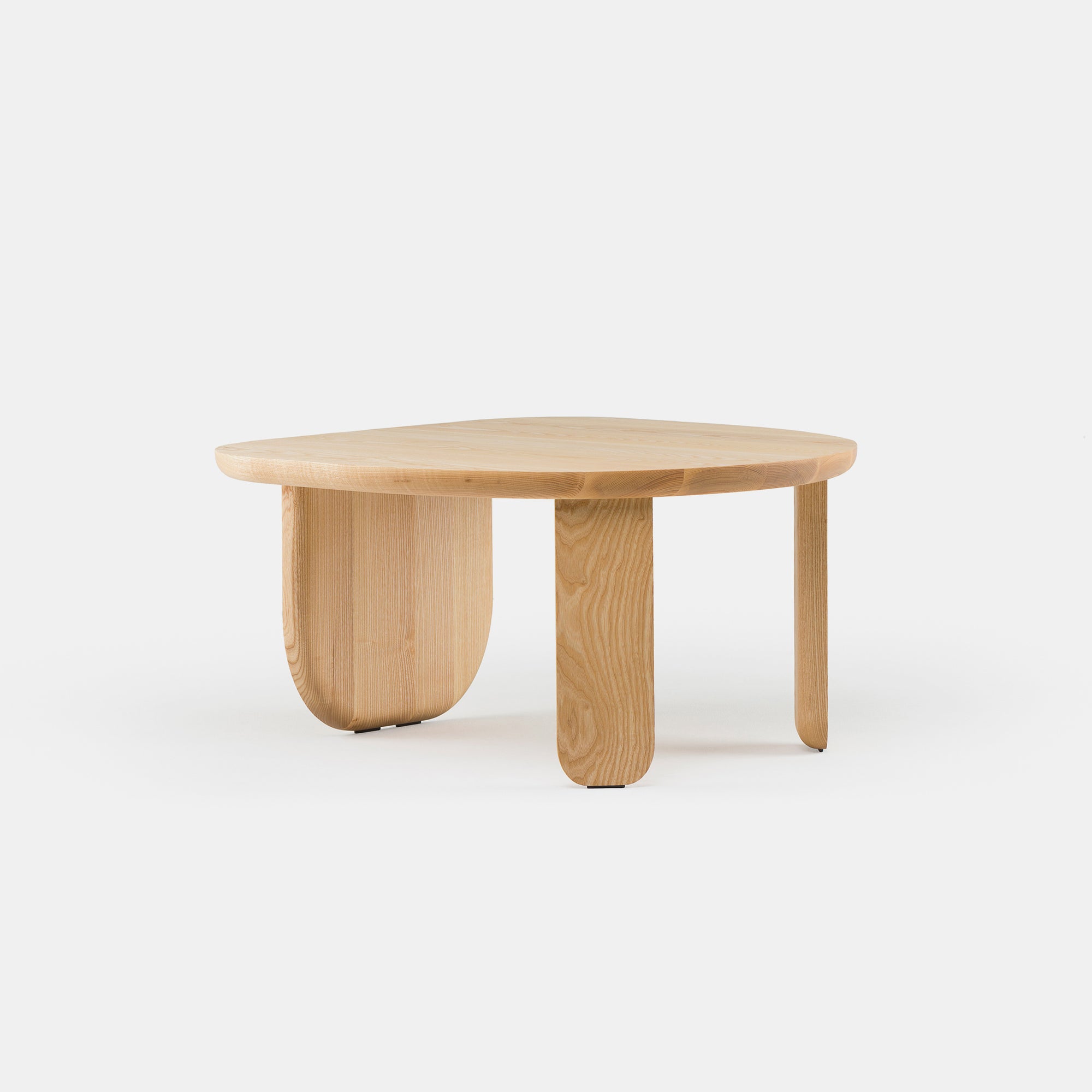 Kim Coffee Table | De La Espada | Monologuelondon.com