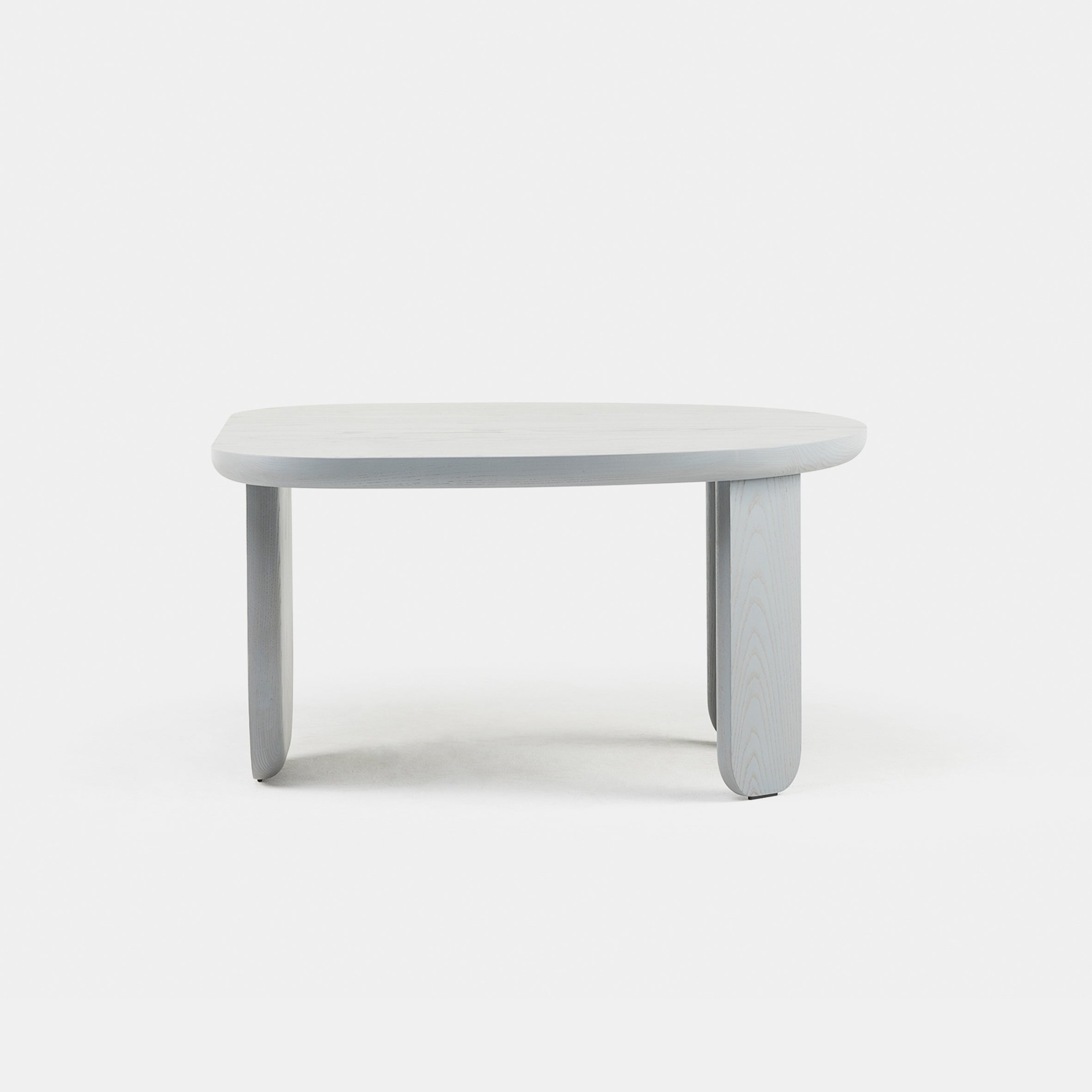 Kim Coffee Table | De La Espada | Monologuelondon.com – Monologue London