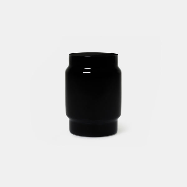 Lianou Stool | De La Espada | Monologuelondon.com