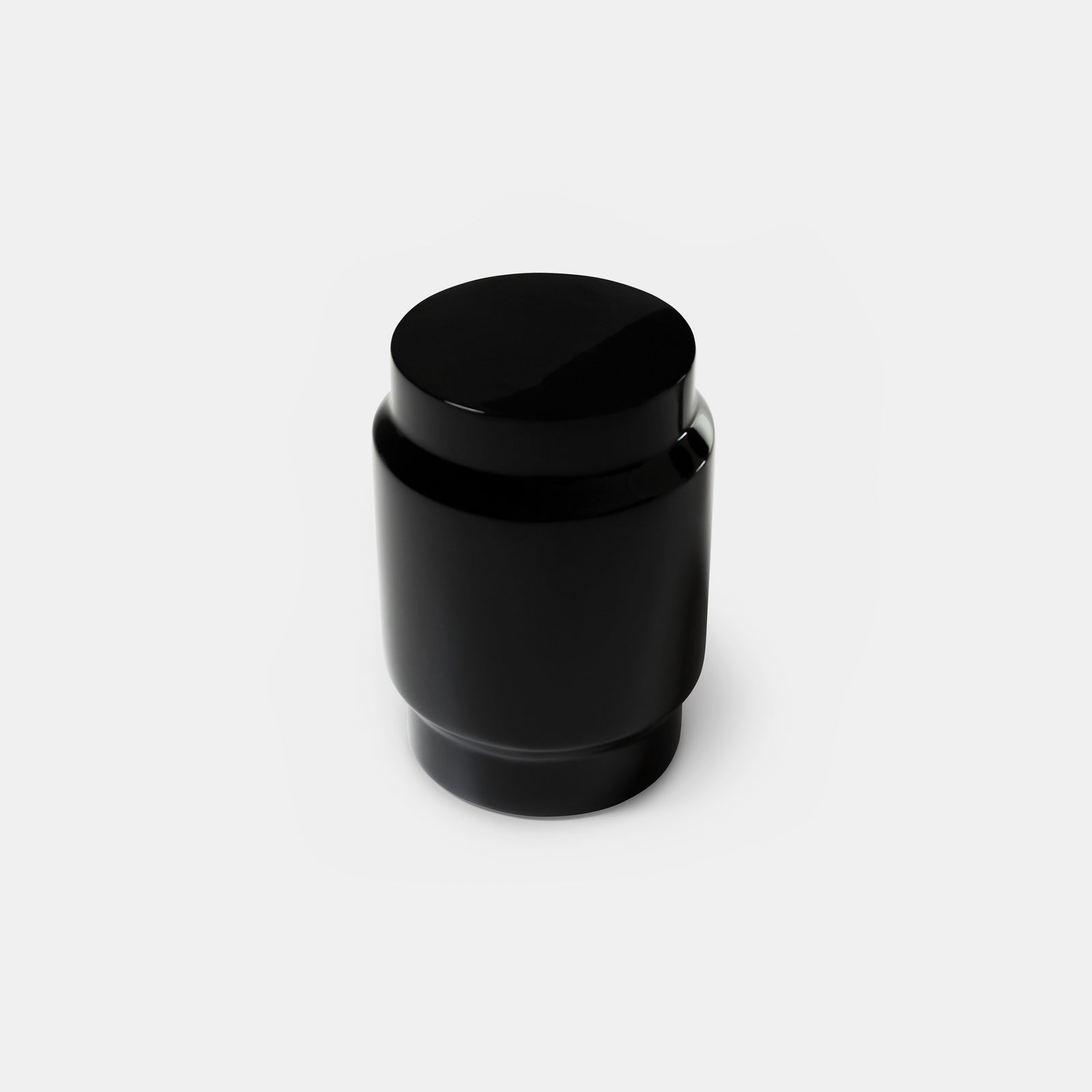 Lianou Stool | De La Espada | Monologuelondon.com