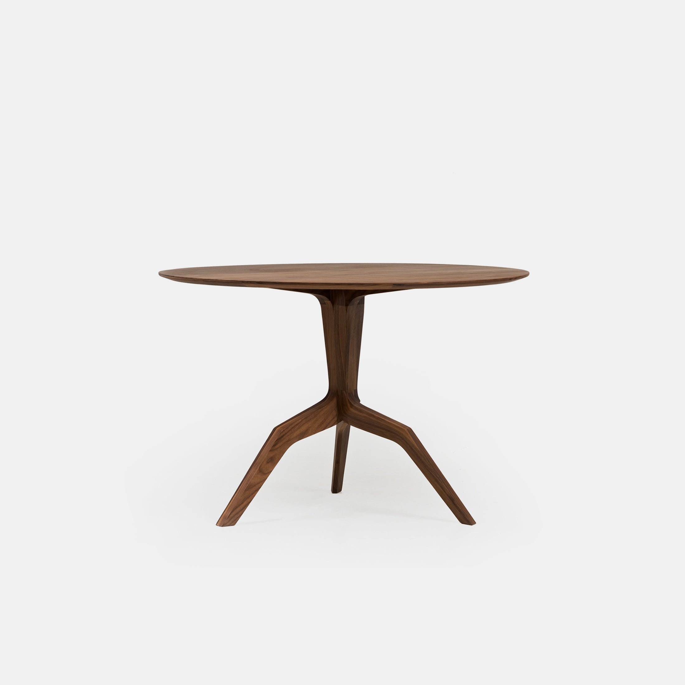 Mars Dining Table | De La Espada | Monologuelondon.com