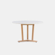 Shaker Round Table | De La Espada | Monologuelondon.com