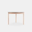 Sidekicks Round Dining Table | De La Espada | Monologuelondon.com