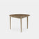 Sidekicks Round Dining Table | De La Espada | Monologuelondon.com