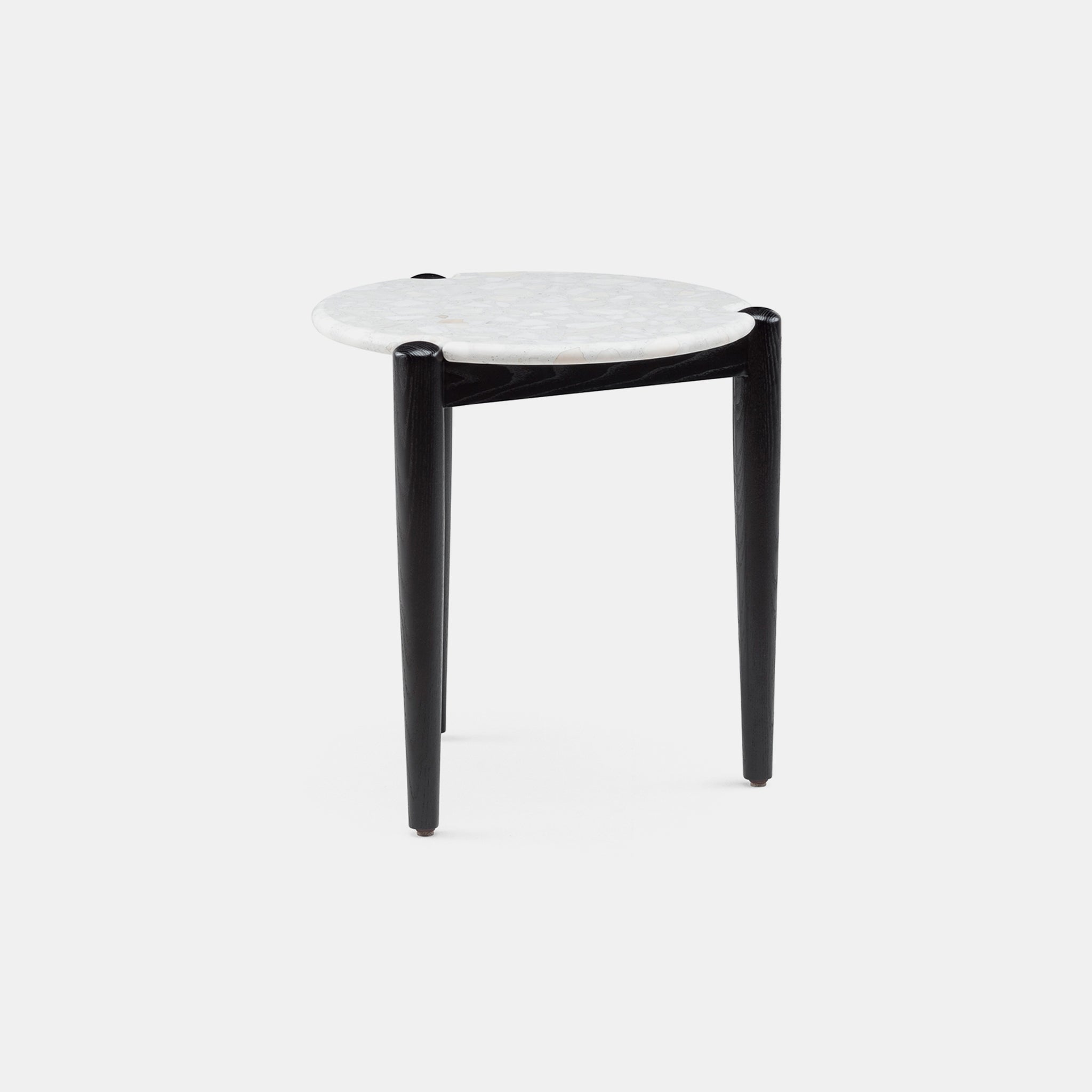 Sidekicks Occasional Table | De La Espada | Monologuelondon.com