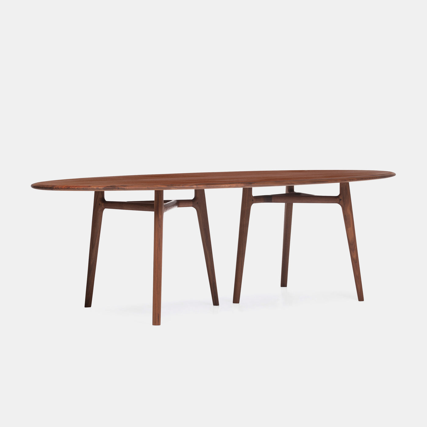 Solo Dining Table | De La Espada | Monologuelondon.com