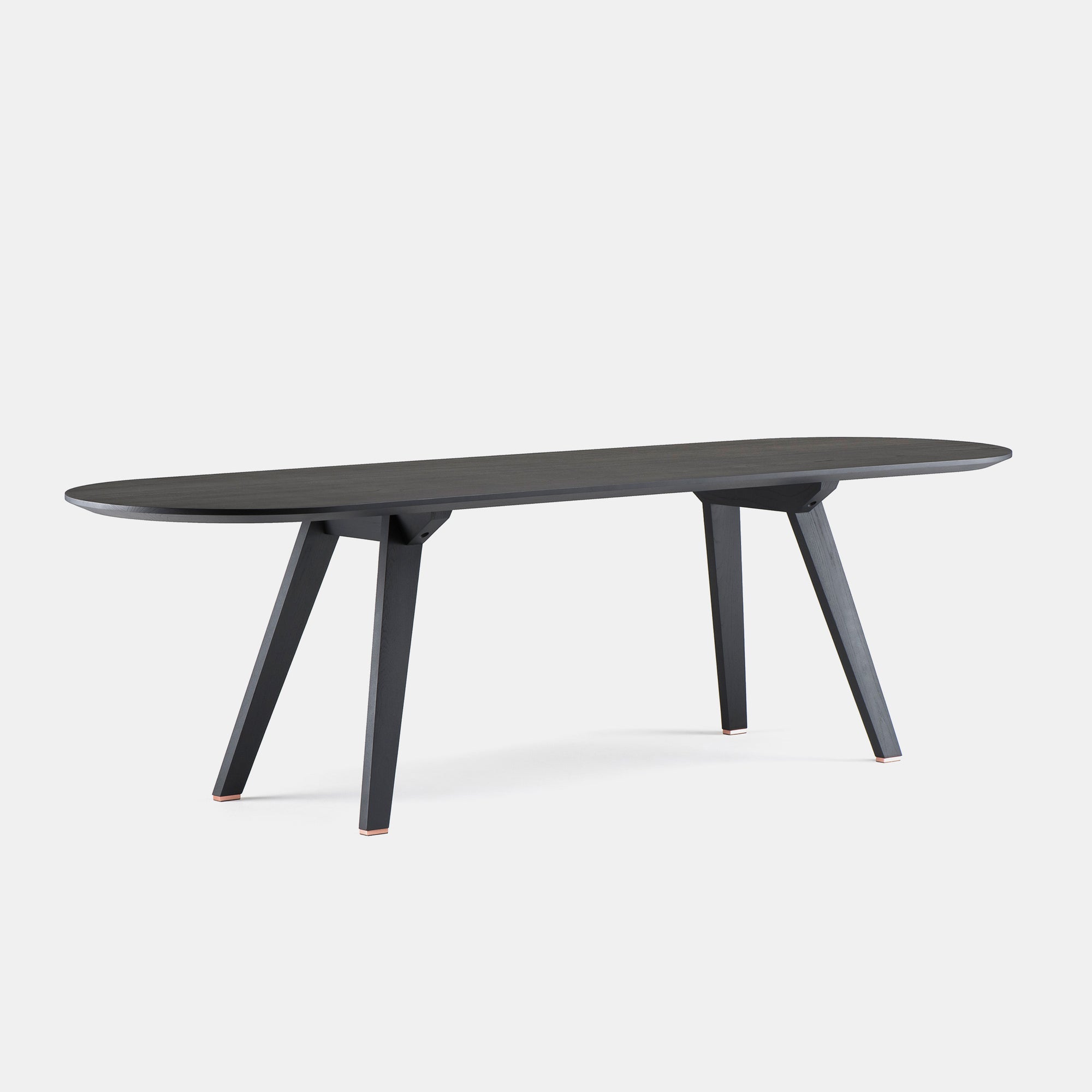 Together Dining Table | De La Espada | Monologuelondon.com