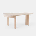 Twenty-Five Desk | De La Espada | Monologuelondon.com