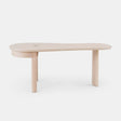 Twenty-Five Desk | De La Espada | Monologuelondon.com