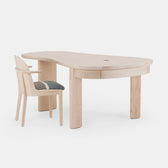 Twenty-Five Desk | De La Espada | Monologuelondon.com