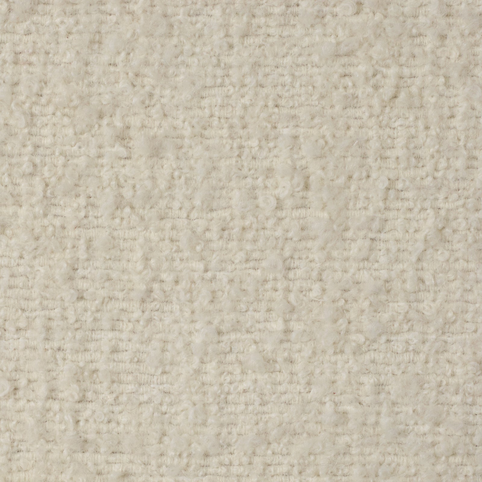 BAKA | Delcourt Collection Textiles | Monologuelondon.com