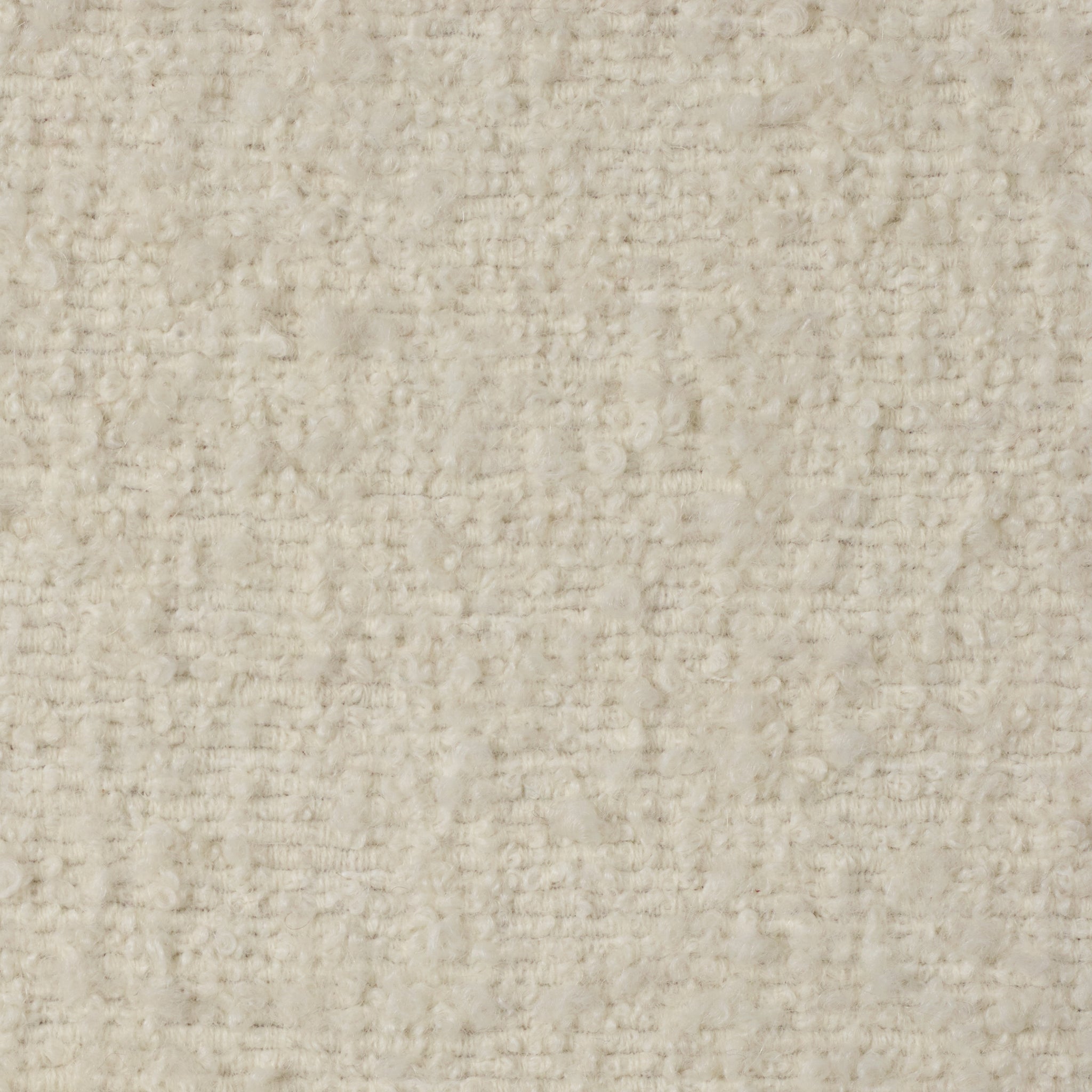 BAKA | Delcourt Collection Textiles | Monologuelondon.com