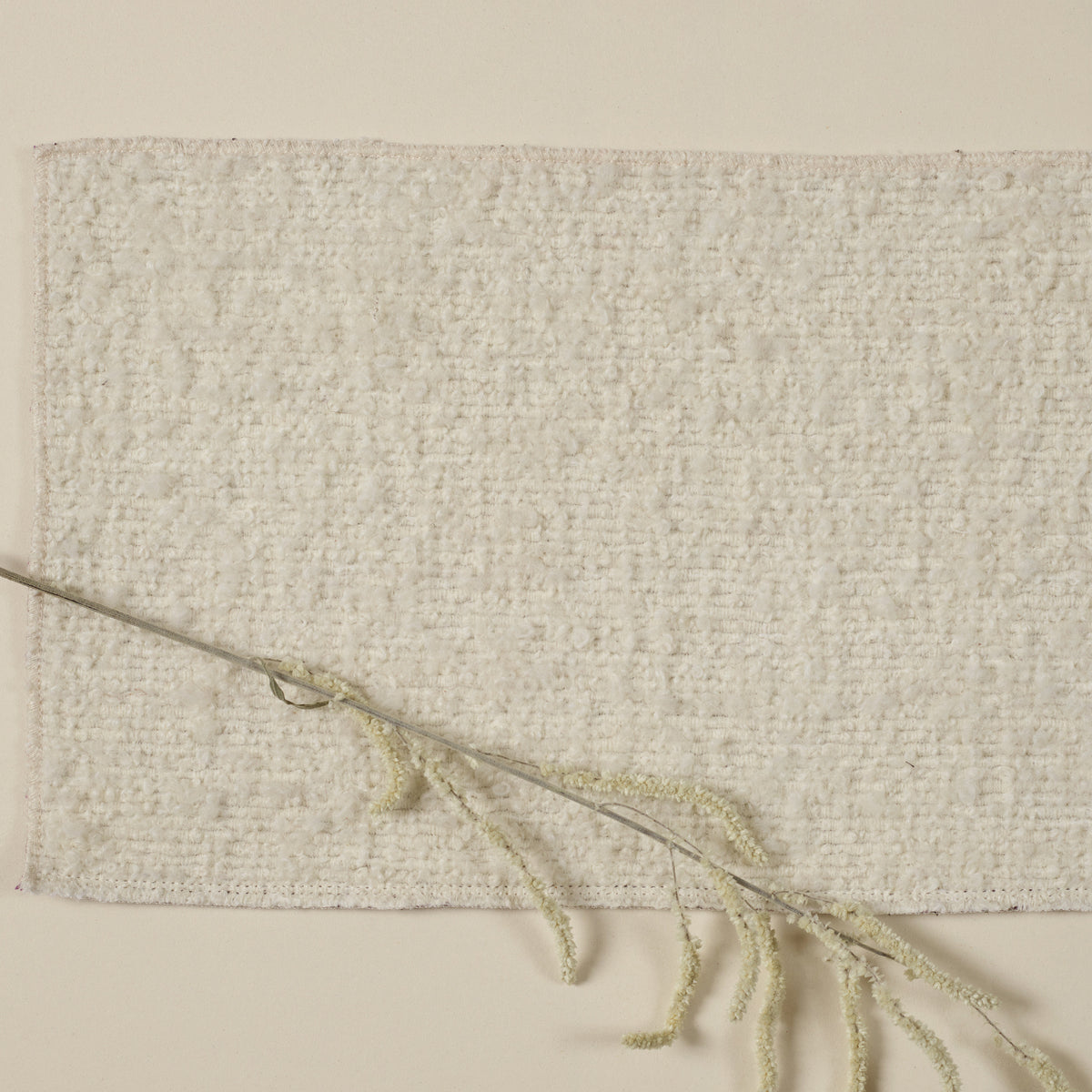 BAKA | Delcourt Collection Textiles | Monologuelondon.com