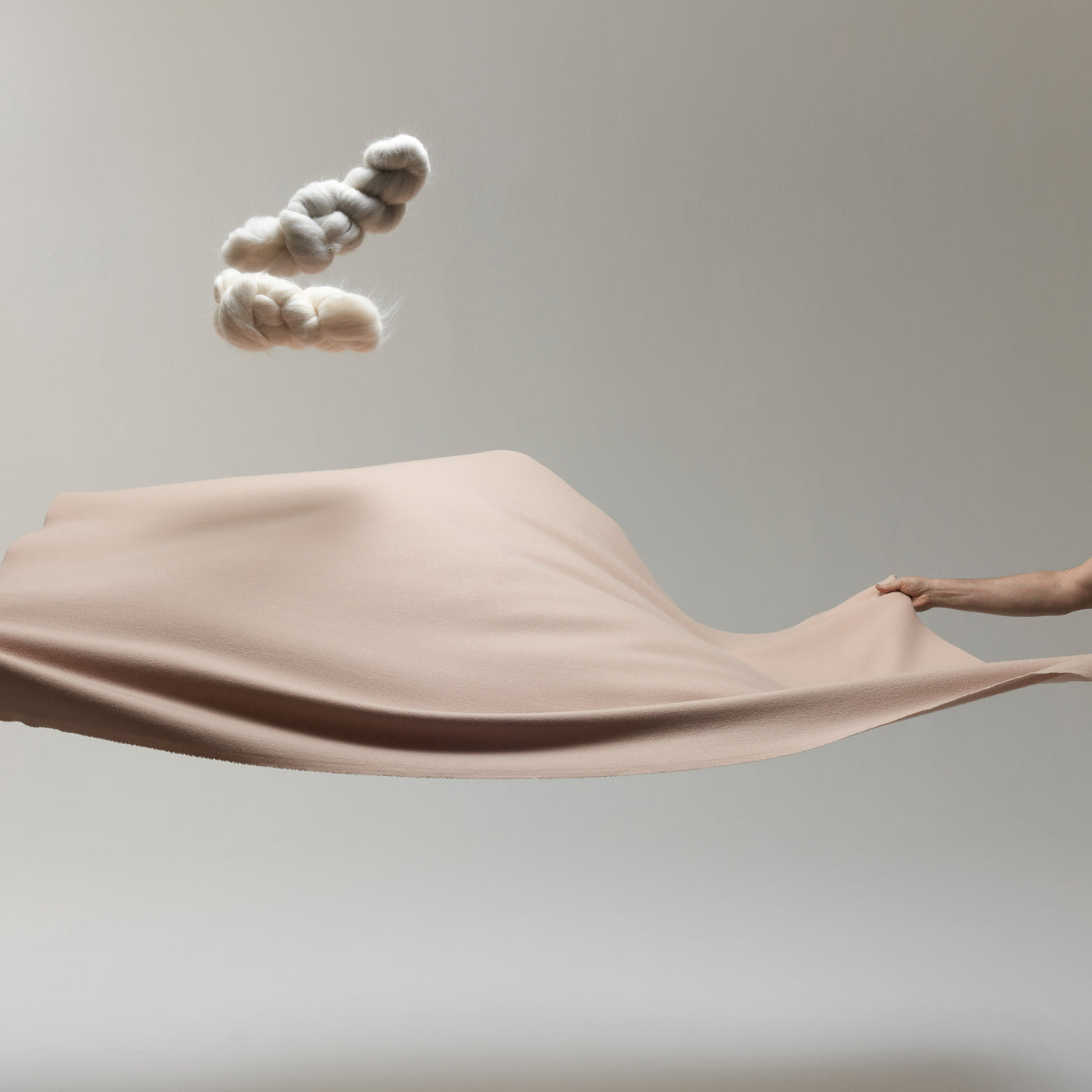 DELTA | Delcourt Collection Textiles | Monologuelondon.com
