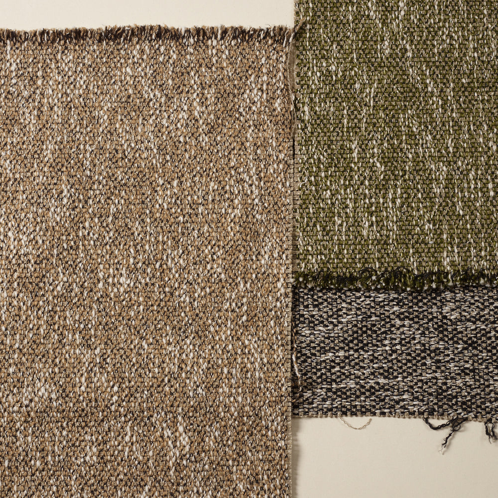 EARLY | Delcourt Collection Textiles | Monologuelondon.com