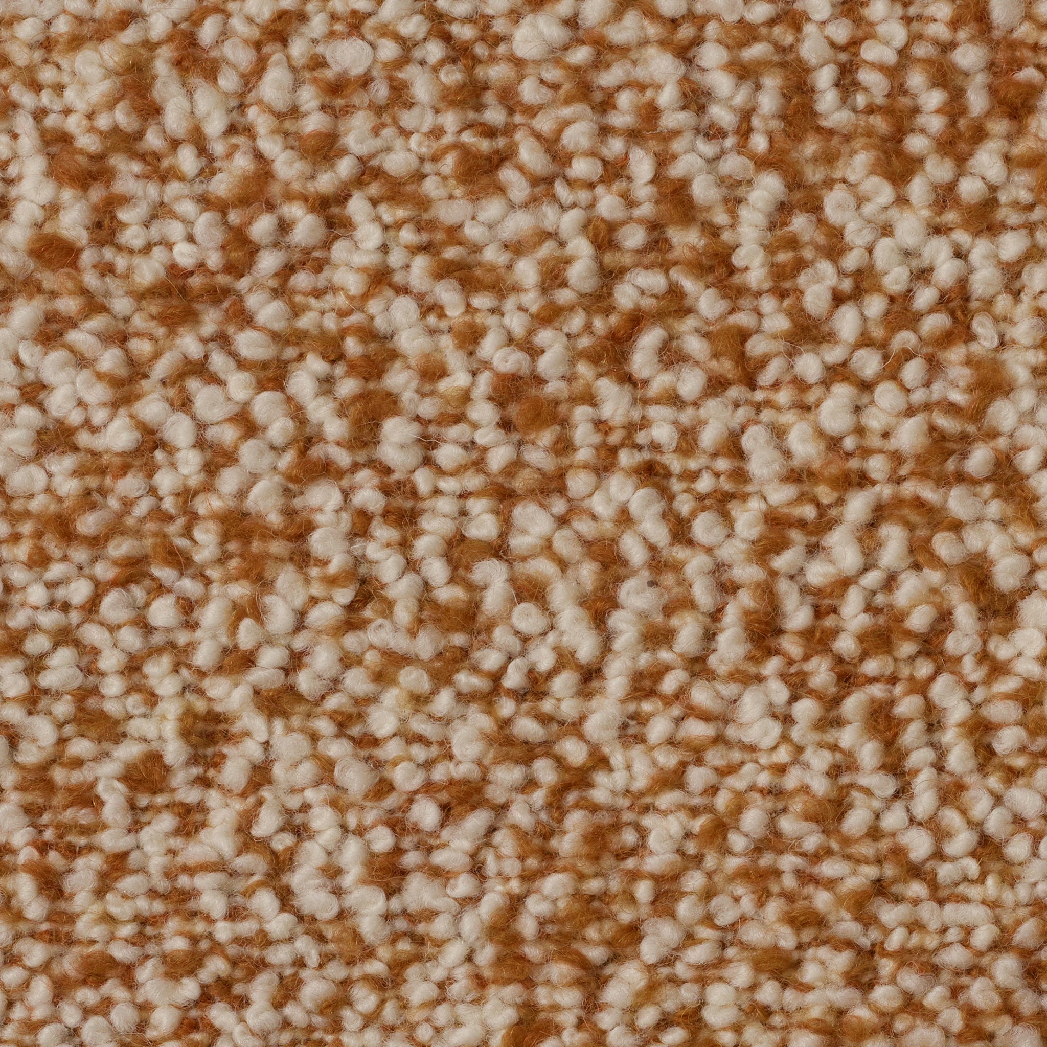 HARPER | Delcourt Collection Textiles | Monologuelondon.com