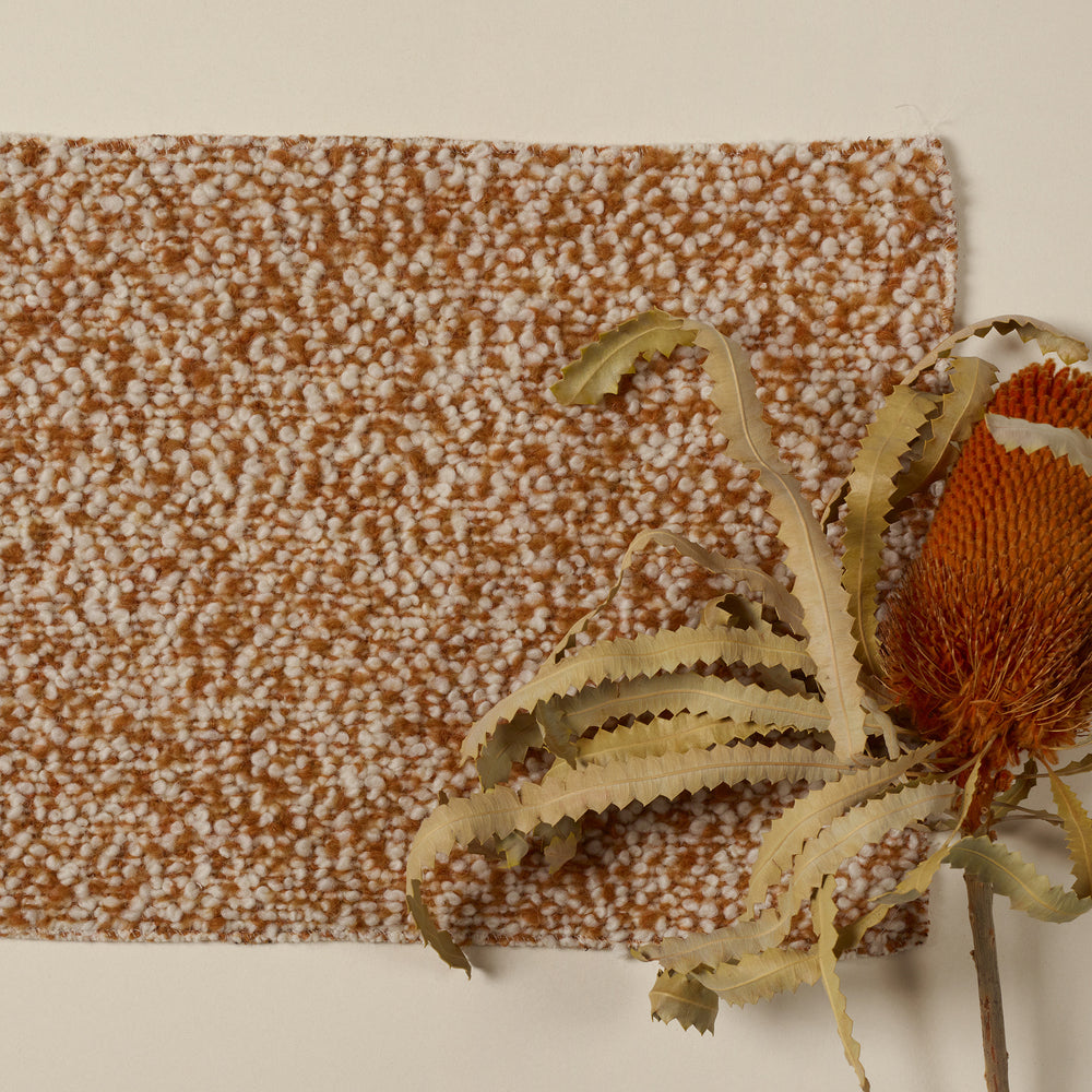 HARPER | Delcourt Collection Textiles | Monologuelondon.com