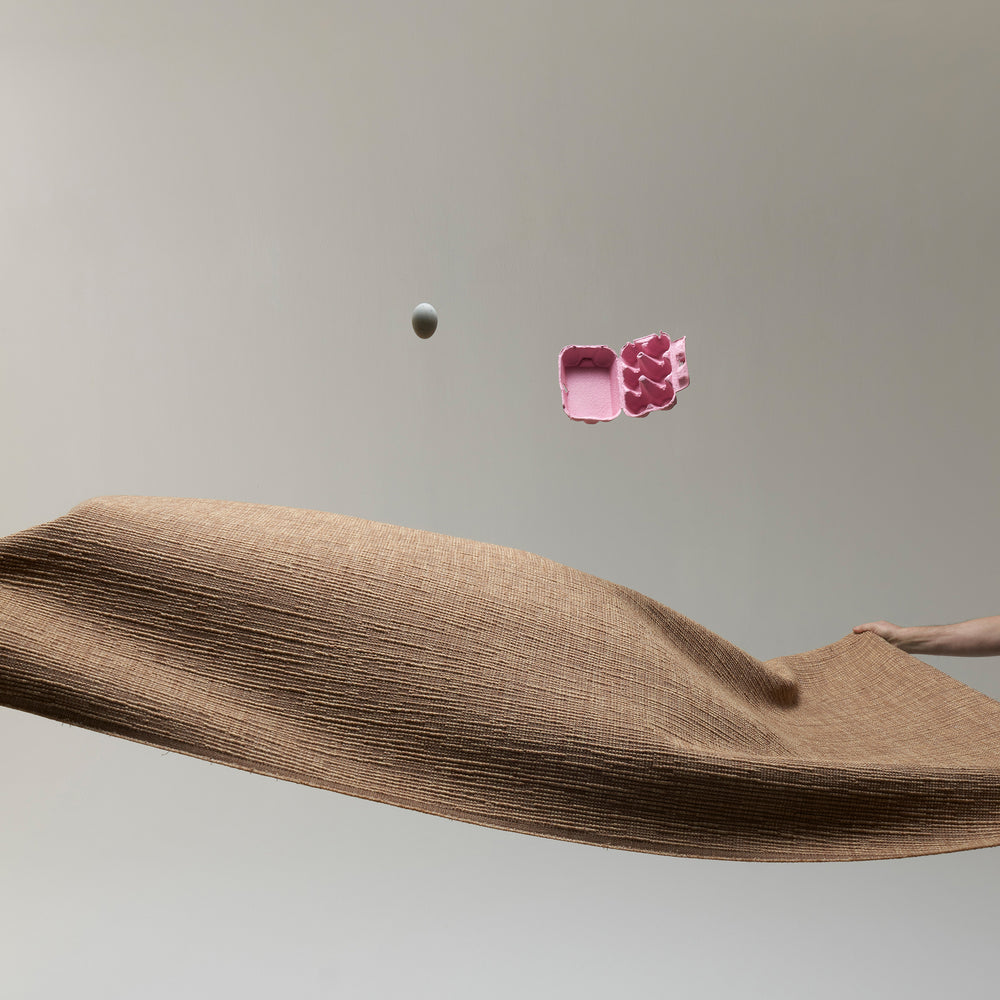 HART | Delcourt Collection Textiles | Monologuelondon.com