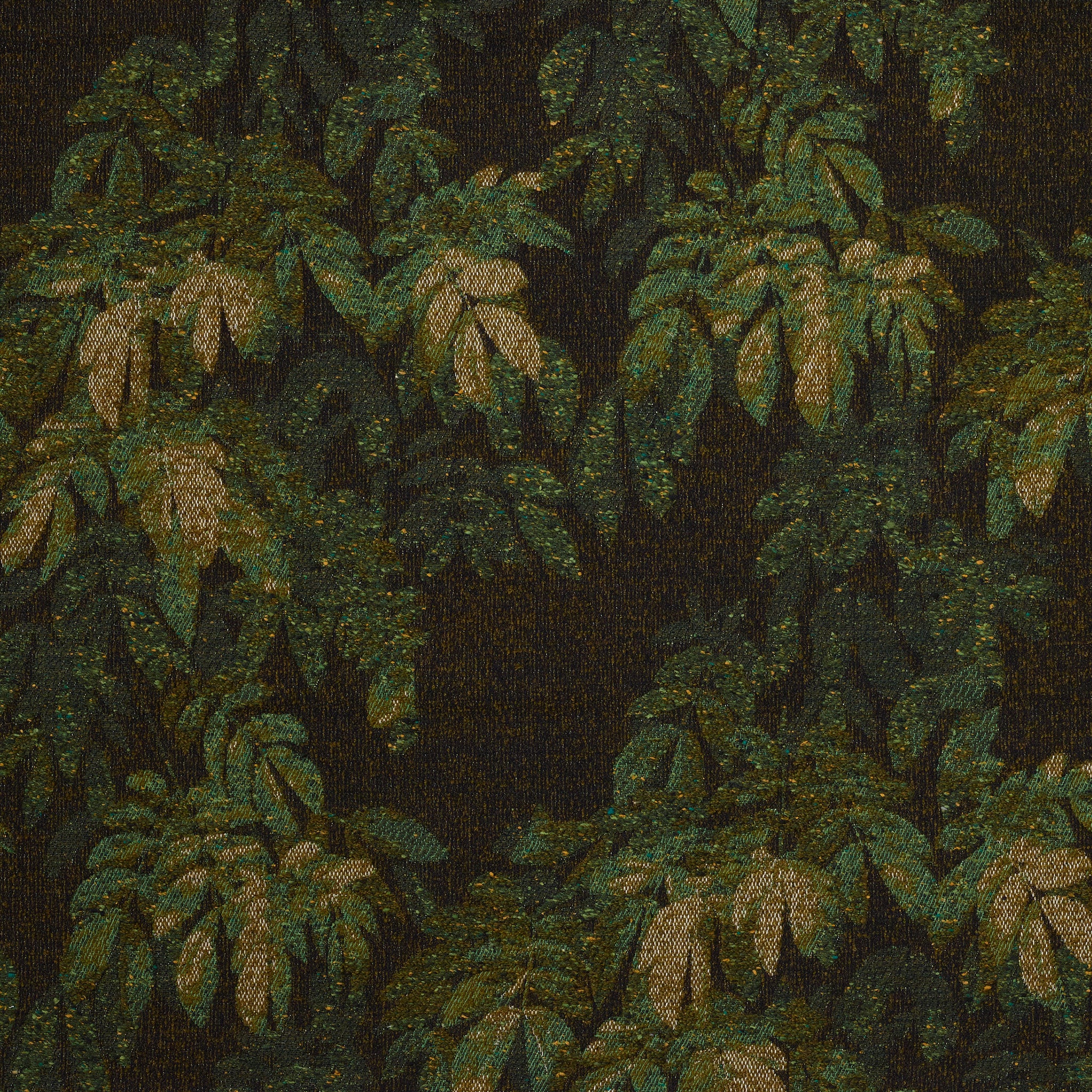 KIOWA | Delcourt Collection Textiles | Monologuelondon.com