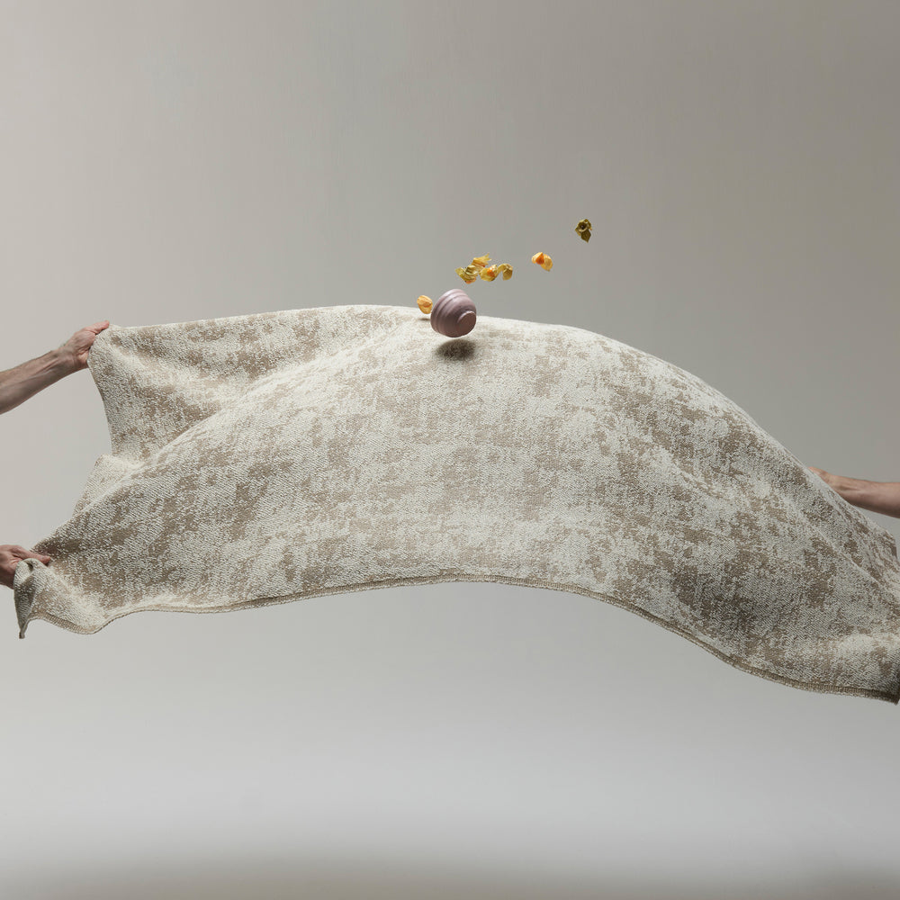 LAMAR | Delcourt Collection Textiles | Monologuelondon.com