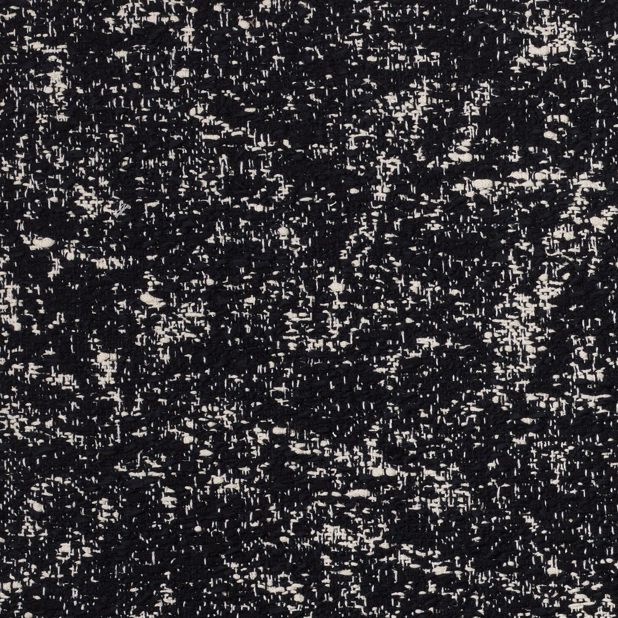 OTERO | Delcourt Collection Textiles | Monologuelondon.com