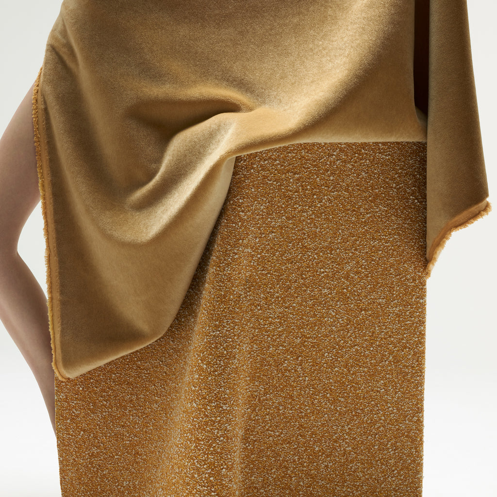 EVANS | Delcourt Collection Textiles | Monologuelondon.com – Monologue ...