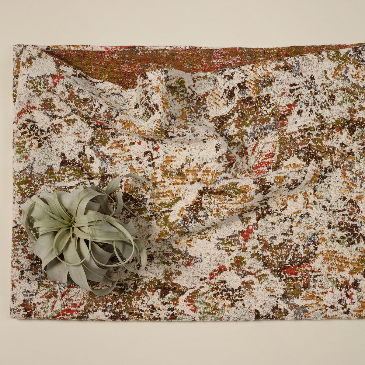 YELL | Delcourt Collection Textiles | Monologuelondon.com