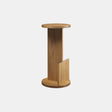 Tank Bar Stool | e15 | Monologuelondon.com