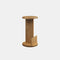 Tank Bar Stool | e15 | Monologuelondon.com