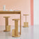Tank Bar Stool | e15 | Monologuelondon.com