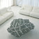 Baghdad Coffee Table | Edra | Monologuelondon.com