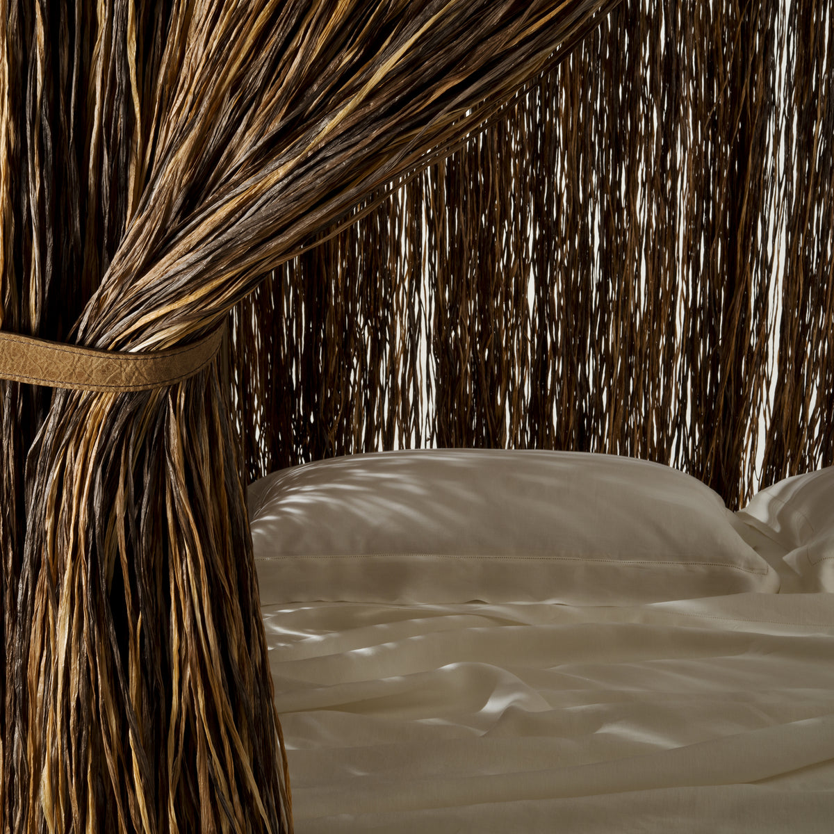 Cabana Bed | Edra | Monologuelondon.com