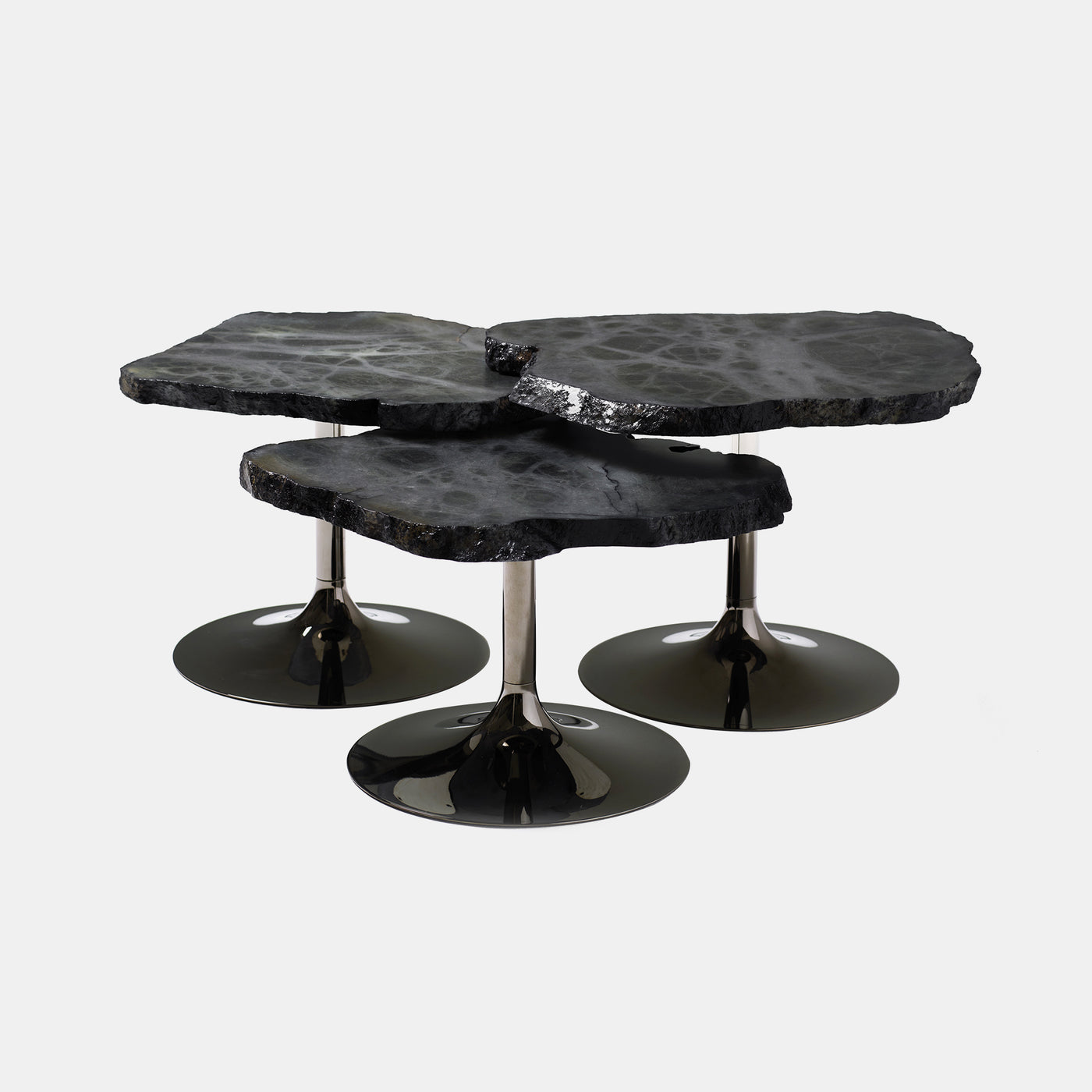 Cicladi Side Table | Edra | Monologuelondon.com