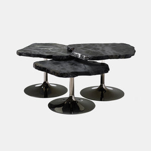 Cicladi Side Table | Edra | Monologuelondon.com