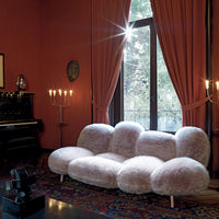 Cipria Sofa | Edra | Monologuelondon.com