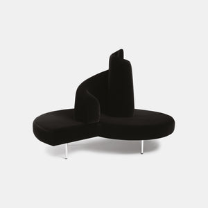 Tatlin Sofa | Edra | Monologuelondon.com
